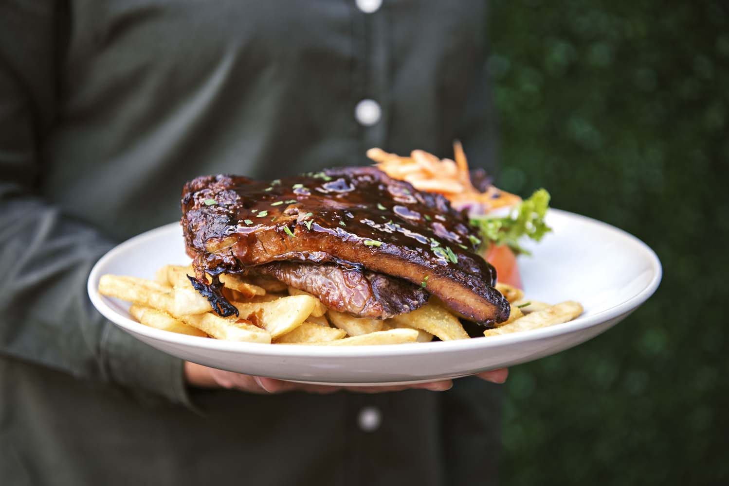 Happenings – Paragon Hotel Mudgee